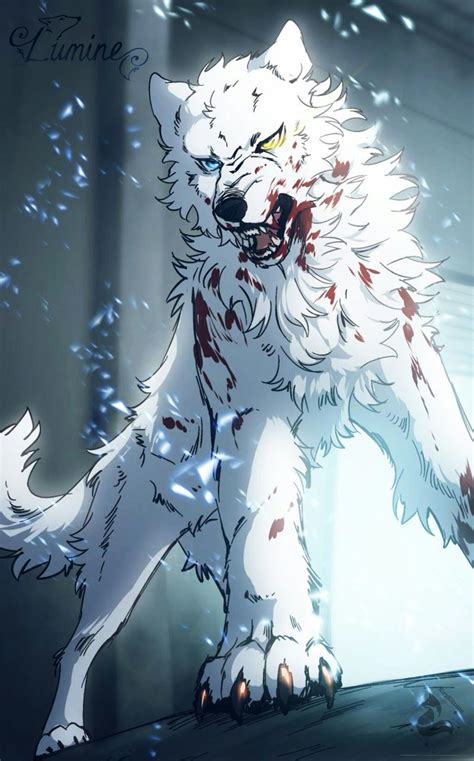 Lumine X Kody X Part Seven X Wattpad