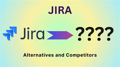 10 Free Jira Alternatives For Agile Project Management In 2025