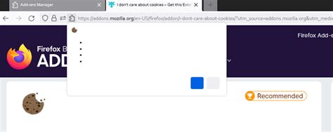 Incorrect Font Appearance Of Context Menu · Issue 2401 · Browserworkswaterfox · Github