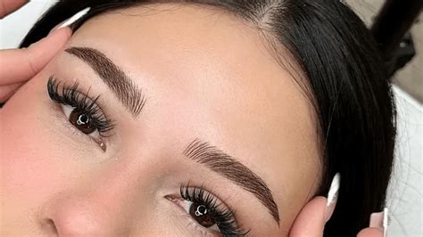17 Gorgeous Makeup Styles For Every Mood And Look Rumbie