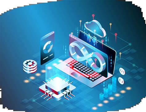 ERC Token Development Company WeAlwin Technologies