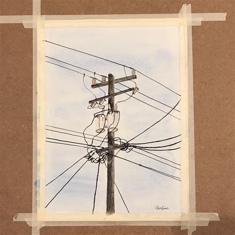 Instagram Post The Colorful Engineer