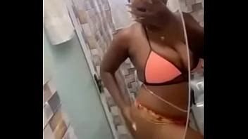 F Llame Sacude Su Culo Xvideos Com