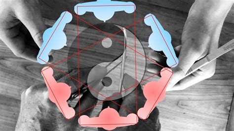 Assisting Event Listing Medall