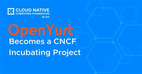 Explore All Cncf Sites Cncf Explore All Cncf Sites Cncf
