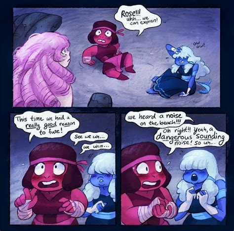 Garnet Steven Universe Anime Steven Universe Funny Steven Universe