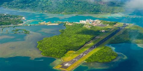 V63s Pohnpei Micronesia Dx World