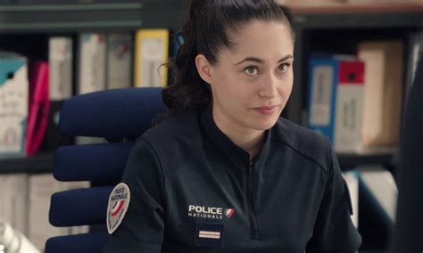 Pblvepb Spoiler La Bourde De Morgane Tf1 Belgique 🇧🇪