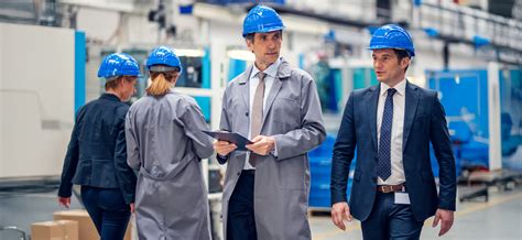 Трудовая инспекция в 2025 что проверяет и чем занимается ГИТ штрафы для работодателей