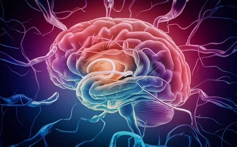 Comprehensive Guide To Ependymoma Symptoms Causes Treatment