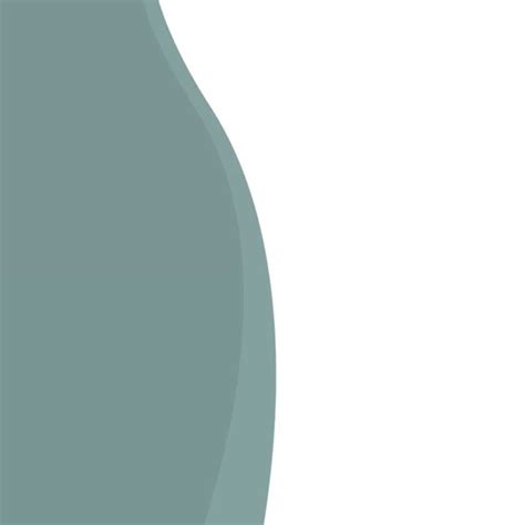 Align Learn Do On Linkedin Alignlearndo Learninganddevelopment Learningstrategy