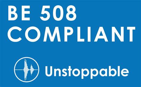 a guide for government agencies 508 compliance in your devops