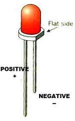 Whats Included In An Arduino Starter Kit Makeuseof Explains