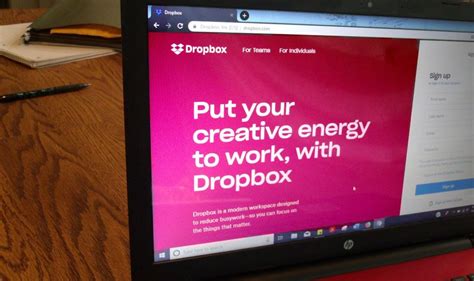 Should I Pay For Additional Dropbox Storage Android Central