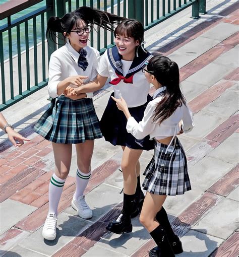 東森電視女孩好野 女孩好野ep1終於來啦！（等好久喔🥰） 大家看惹沒！！看到這篇還不立刻打開電視📺📺 韓籍外援 李雅英 Yyyoungggggg 來賓 小鐘、馬力歐、潘若迪、楊子儀、卞