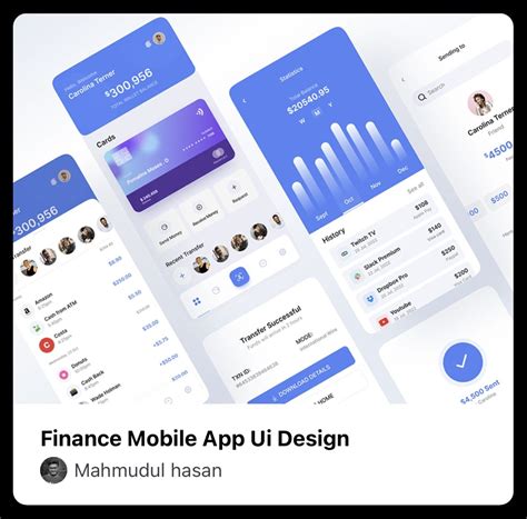 wieldy react admin template ant design and redux artofit