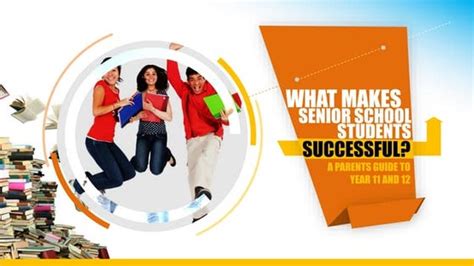 Funny Presentation Uni Assignment Ppt