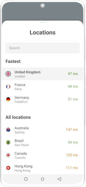 How To Unblock Pornhub All Effective Ways