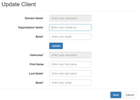 Angularjs How To Switch Form Base Of Flag In Html Angular Js Stack Overflow