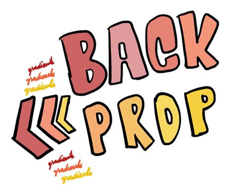 What Is Micrograd An Autograd Engine By Andrej Karpathy Ai Cartoons