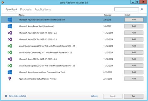 deploying python web app flask in windows server iis using fastcgi by bilal bayasut medium