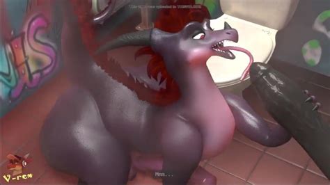 Fat Booty Dragon ThisVid Com Fat Booty Dragon ThisVid Com