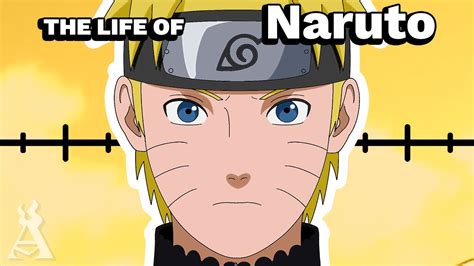 Narutsu