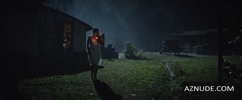 Maria Kowalska Nude Aznude