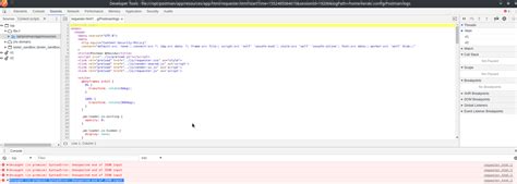 App Shows Enable Sync Button When Sync Is Disabled For Teams · Issue 6069 · Postmanlabspostman