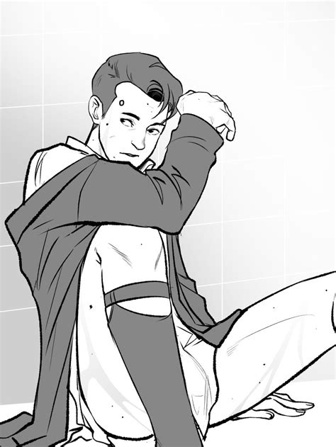 Kukumomo Art Compilation Myreadingmanga