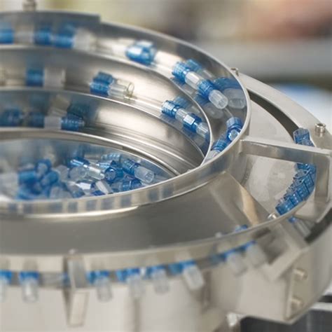 Metal Compression Limiters Spirol