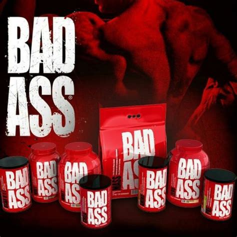 Bad Ass Whey Price In Bangladesh Bd Bd Supplement Store