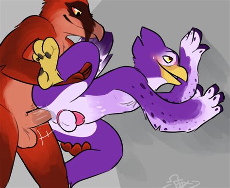 Rule 34 Accipitrid Accipitriform Against Surface Against Wall Alec