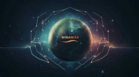 Aws Client Vpn Vs Openvpn Honest Review