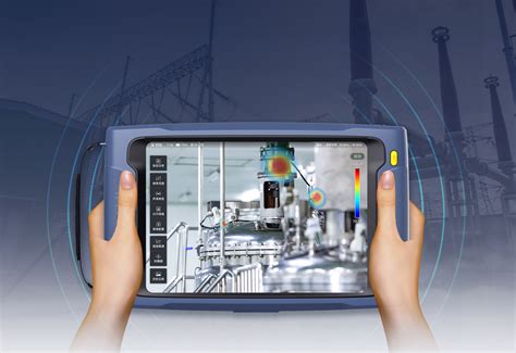 if design iflytek sound imager