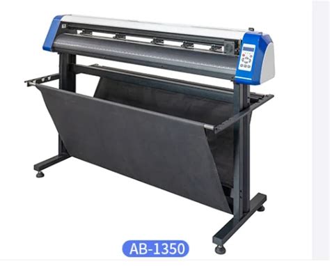 홈 제품 피드백