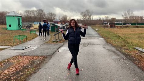 Стендовая стрельба охота оружие это не увлечение это жизнь Youtube