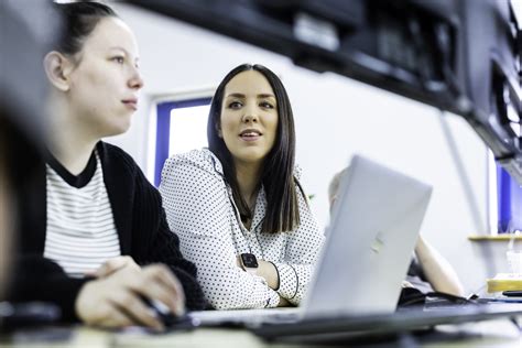 Microsoft Dynamics 365 Select Technology Microsoft Dynamics 365 Select Technology