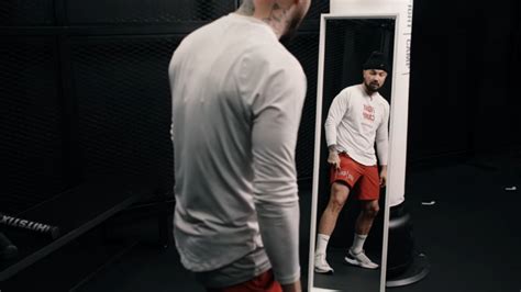 How To Shadow Box A Step By Step Guide For Beginners