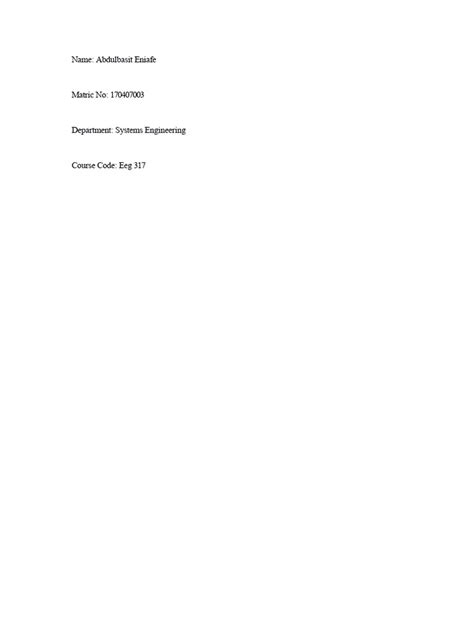 170407003 Pdf Instrumentation Observational Error
