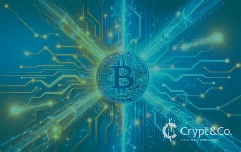 Fork Blockchain And Bitcoin What Its All About Cryptandco