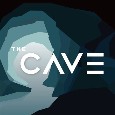 The Cave Seoul 더 케이브 서울