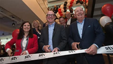 Csac 130th Annual Meeting Stv