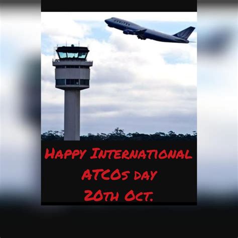 mona sabry on linkedin my dear atcos colleagues