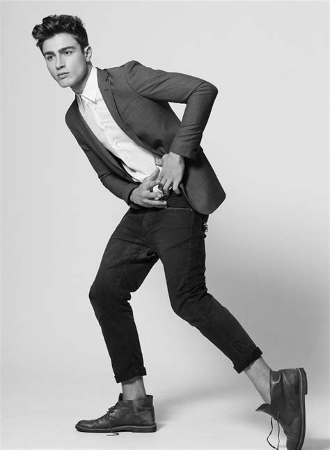 Elite Milano Elite Model Management Book Characters Elite