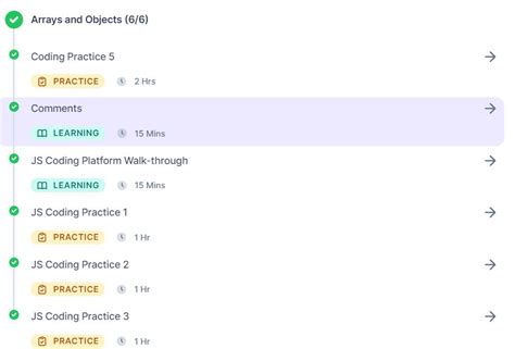 ramesh nenavath on linkedin day42 100daysofcodechallenge ccbp