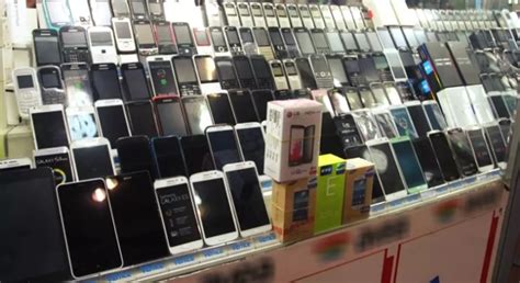 İkinci El Cep Telefonu Fiyatı Sıfırıyla Yarışıyor Son Dakika