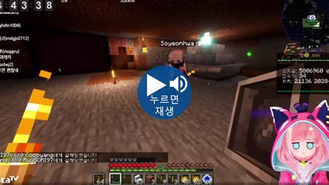 소연화 쎈건 안 부러운데 가슴큰건 부럽더라고 왜 나도 대한민국 평균이야 남순 어쩌라고 투냥츠