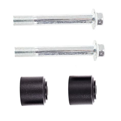 오토바이 액세서리 부품 핸들라이저 클램프 스페이서 바 마운트 트라이엄프 스트리트 트윈 본네 티몬