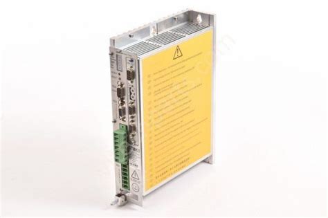 Cooper Power Tools Stmh1 960907